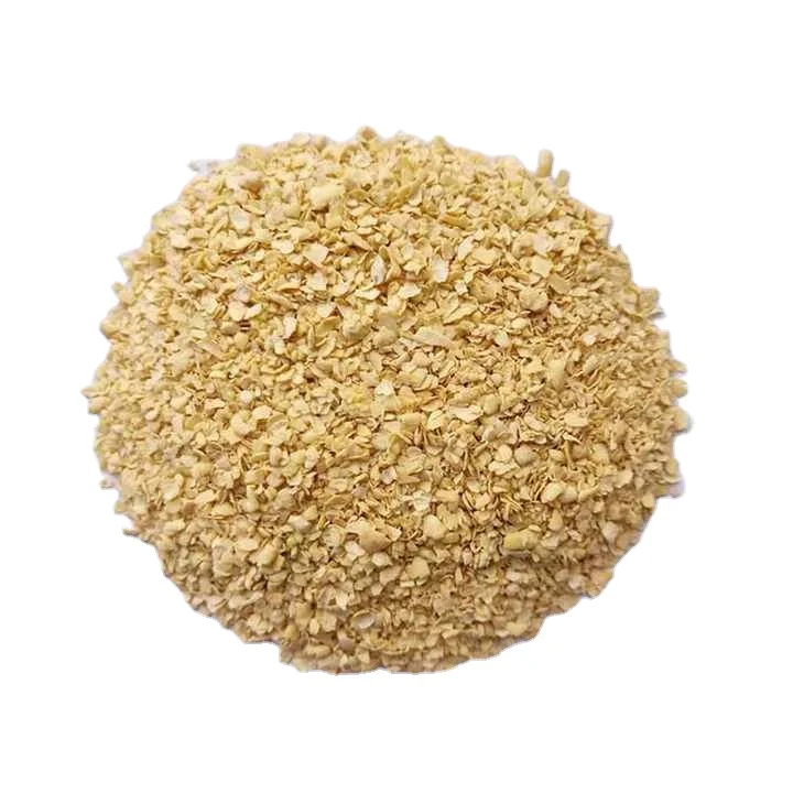 Wheat Bran Rice Bran Fish Meal Blood Meal - Buy Wheat Bran Animal Feed ...
