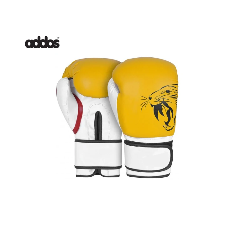 Custom Boxing -gloves Design Your Own Boxing -gloves - Buy Top Selling ...