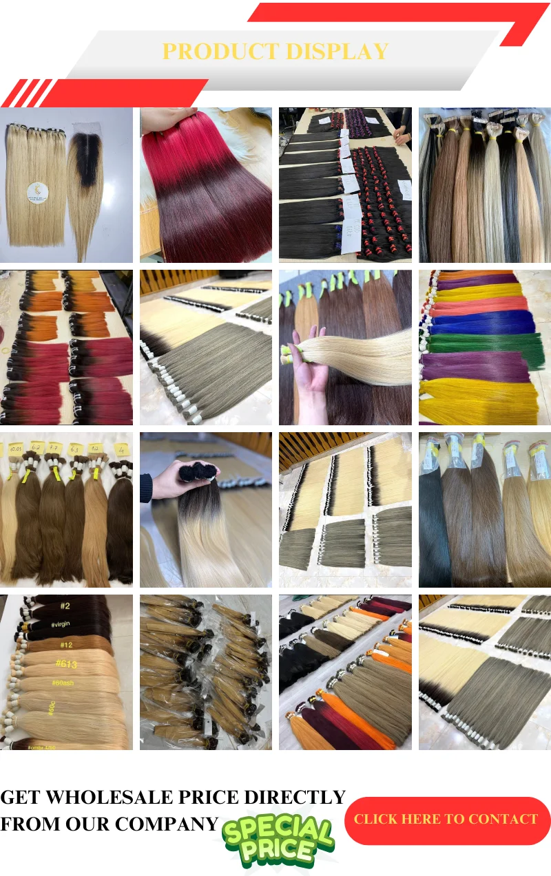 Wigs Kinky Curly Lace Frontal Hot Style Vietnamese Natuural Human Hair ...