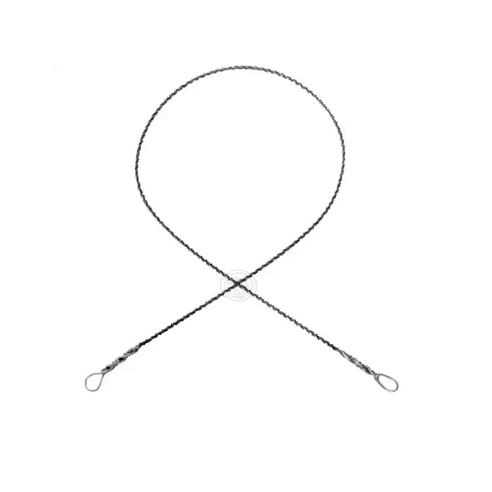 High Quality Orthopedic Instrument Gigli Saw Wire Bone Surgery ...