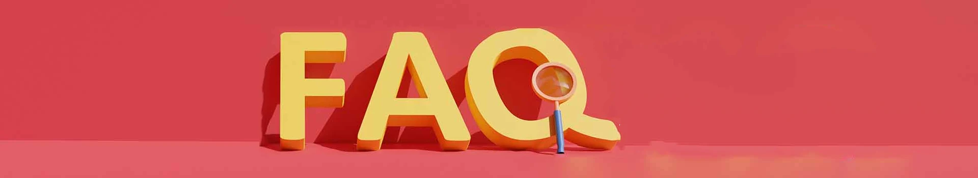 Different Types Of Horse Riding Saddles In Brown Color 6 Best Selling ...