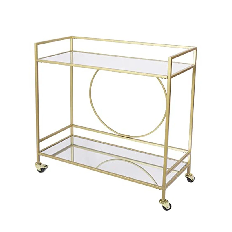 Alibaba.com: Luxury Decorative Storage Holders, Metal or Stainless ...