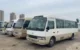 70 Seater Coach Bus Luxury Tour Passenger Coach 70 Seater Bus For Sale ...