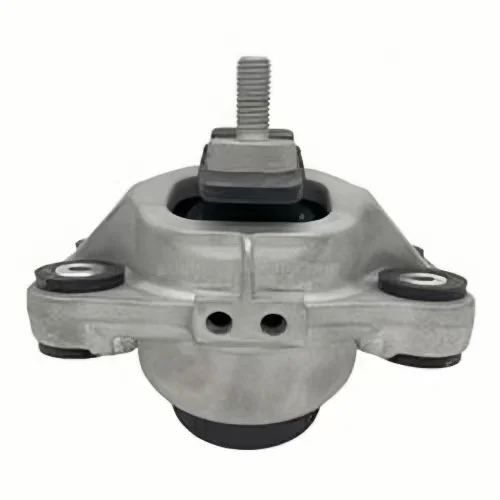 Engine Mounting Lr057632 Lr123907 For Land Rover Discovery 5 L462 Range ...