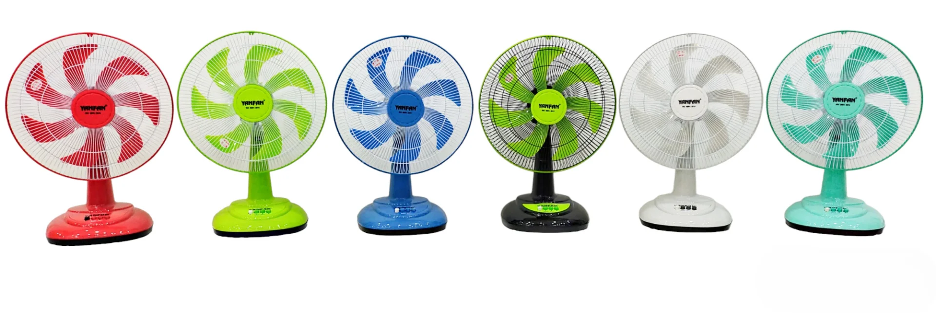 Oem Iso Certificate Persona Table Electric Fan Unique Products 16 Inch ...