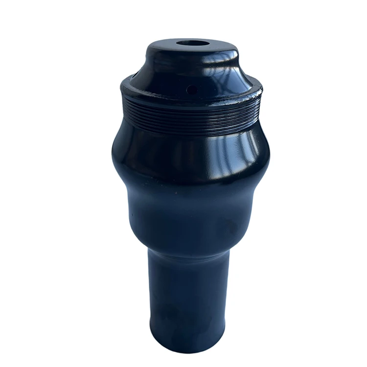 China Auto Parts For Audi Q7 Vw Touarge Porsche Air Suspension Inside ...