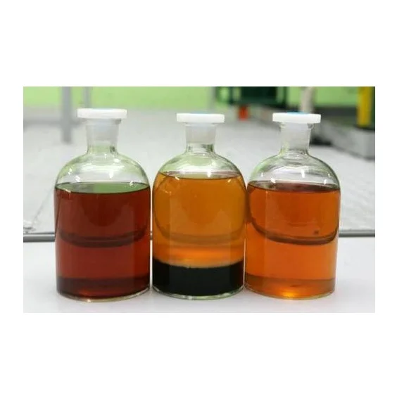 Used Cooking Oil For Biodiesel Waste Vegetable Oil Grade - Buy Used ...