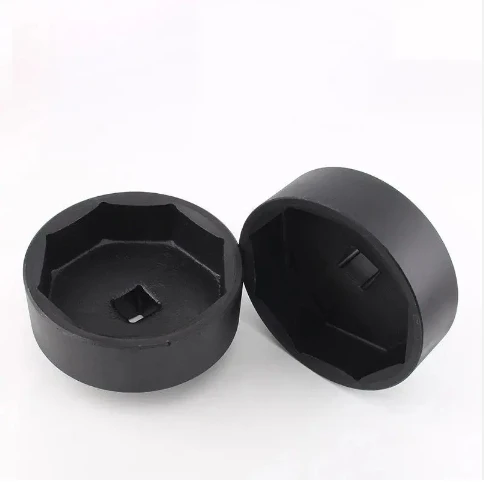 Truck Tools Fuhua Bridge Axle Head Socket Octagonal Socket Hex Socket 8 ...