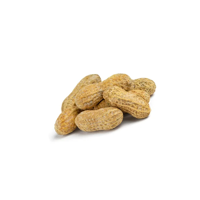 Red Peanut,Blanched Peanut Kernels,Bold Peanutsblanched Peanuts Java ...