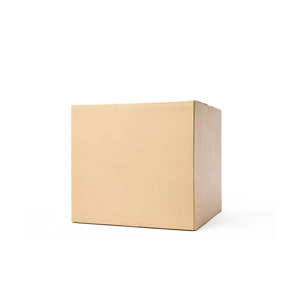 New Design Slogging Ring Spanners Aluminium Handle Single Side Spanner ...