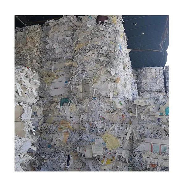Clean Old News Paper Scrap /newspaper Scraps/oinp/paper - Buy Buy Over ...
