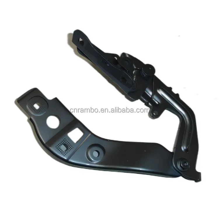 OEM 1778801100 A1778801100 1778801200 A1778801100 HOOD HINGE for ...