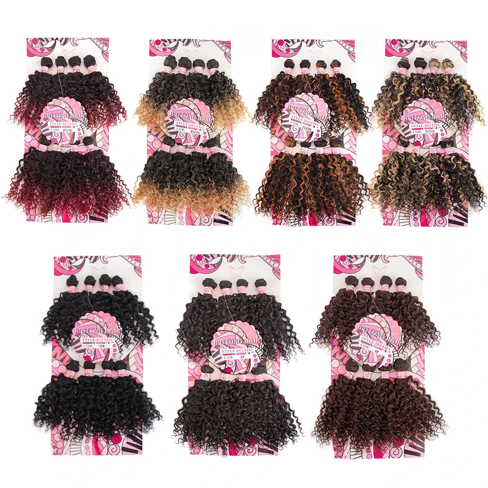 New Arrived Natural Soft Super Star Bio Long Hair Bundles100% Premium ...