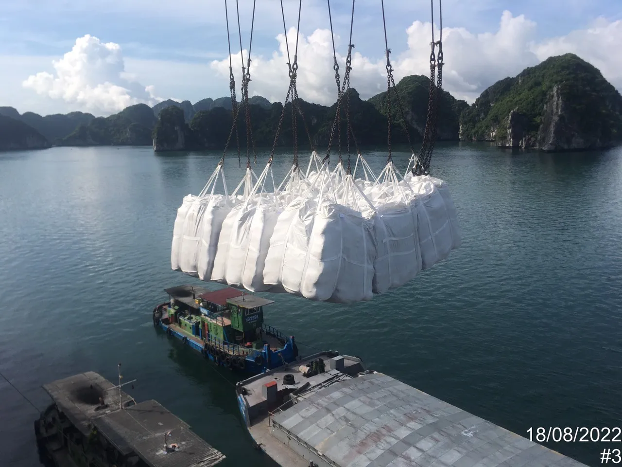 High Initial Strength Industrial Clinker Gypsum Extra Rapid Hardening ...