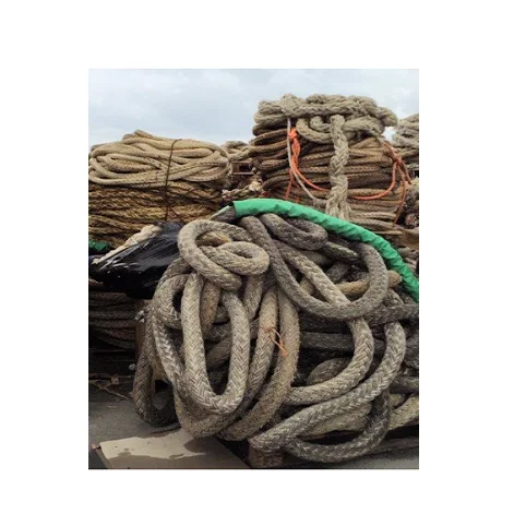 Pp Big Rope Scrap - Buy Pp Big Rope Scrap For Sale,High Quality Pp Big ...