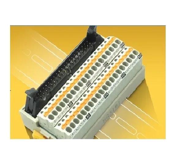Perfect Multi-level Wire Connector Terminal Block Manufacturer - Buy ...