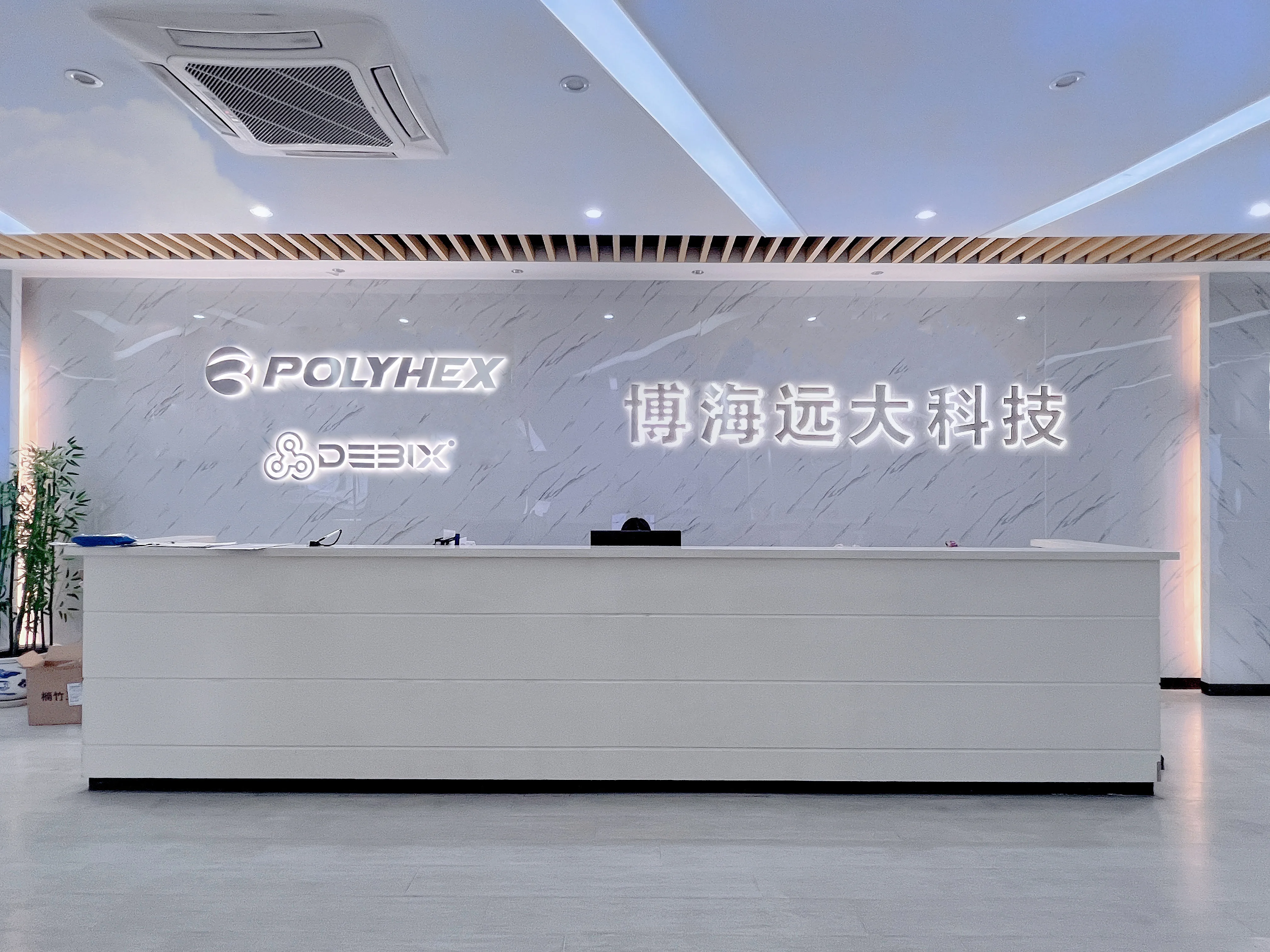 Industrial Box Pc Arm Processor Imx 6ull Mini Pcie Network Security Ai ...