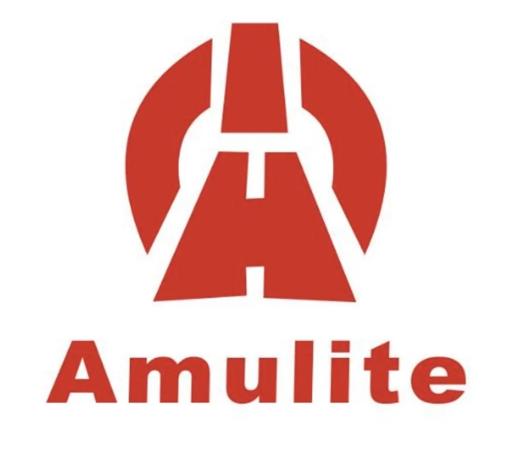 Company Overview - Zhengzhou Amulite Machinery Manufacturing Co., Ltd.