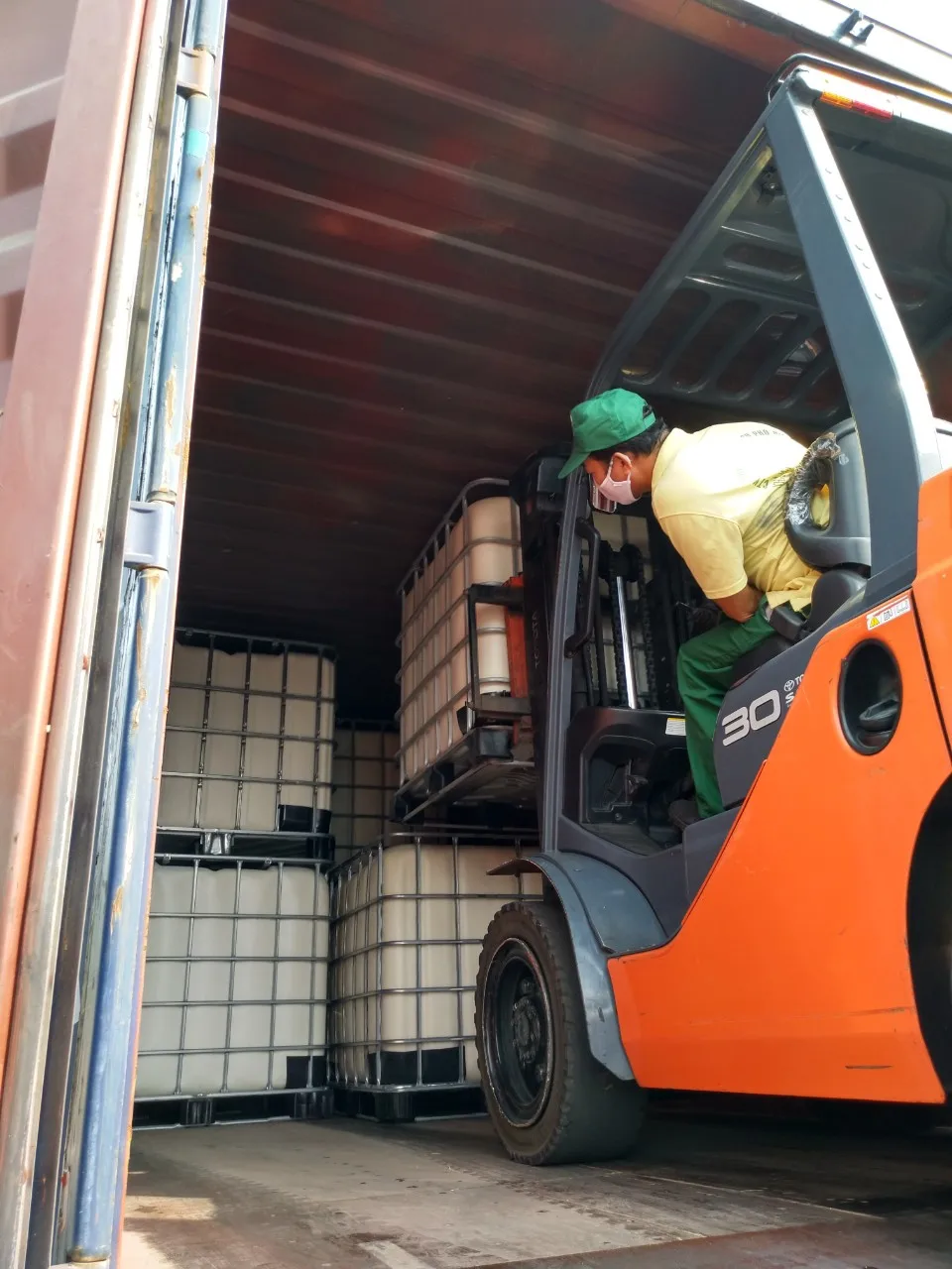 Latex In 200kg Drum Dark Blue Drum - Buy Latex 60 Centrifuge Natural ...