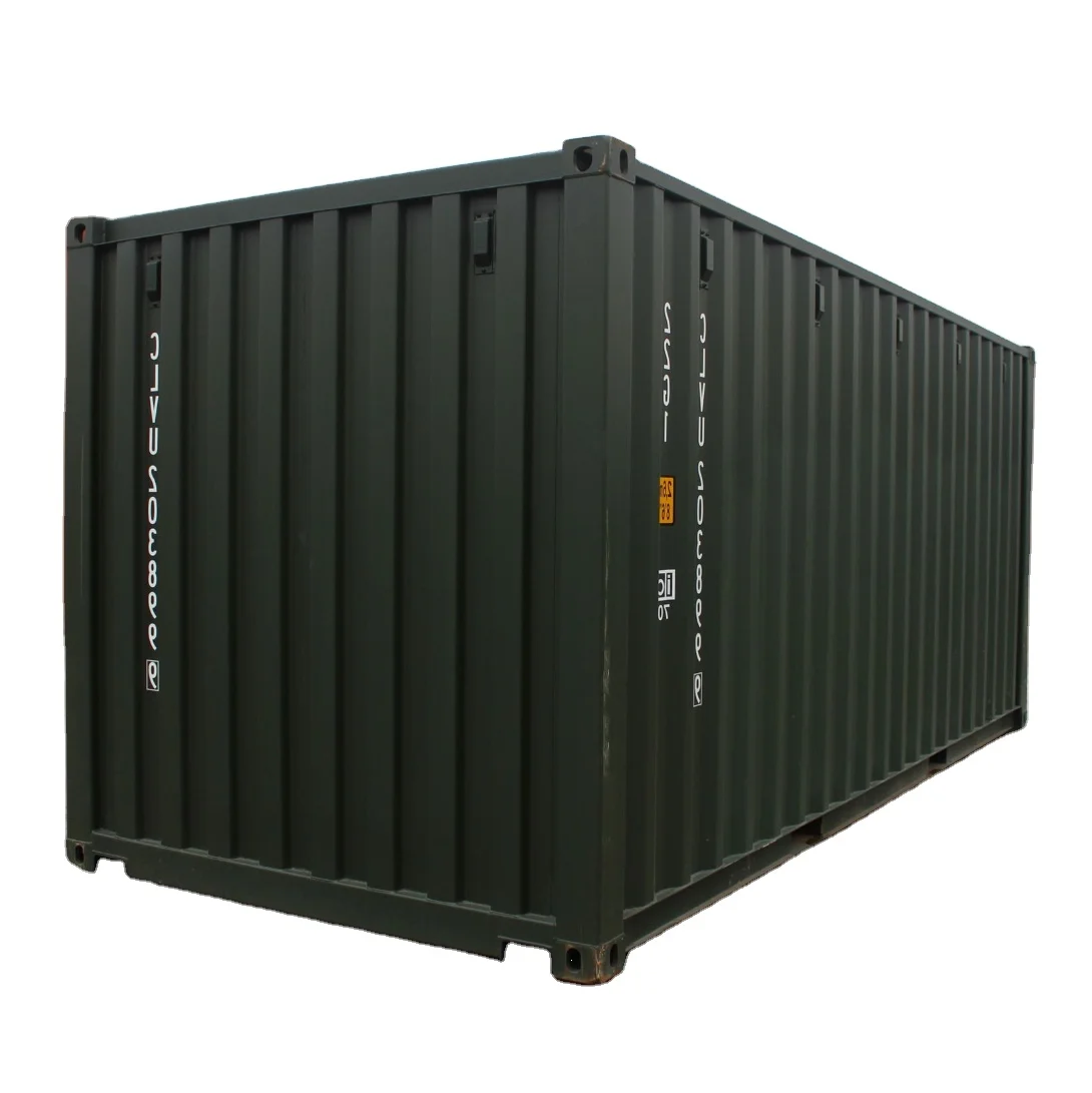 Shipping Containers Worldwide Used High Cube - Buy 12x12x12 Cube,40ft ...