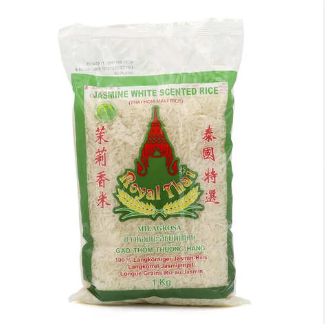 High Quality White Sella Basmati Rice White Sella Rice/long Grain Rice ...