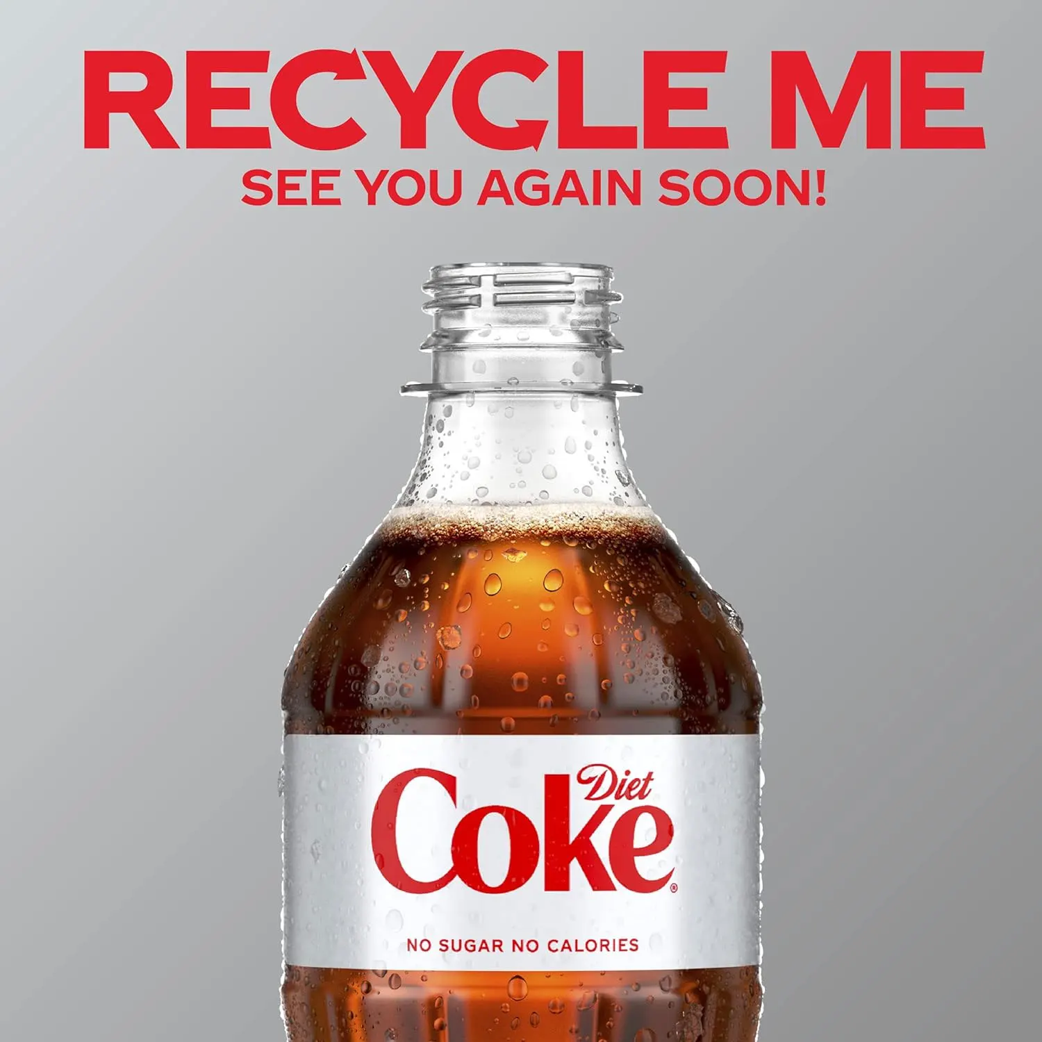 Bulk Coca-cola 12 Oz Cans: 12-pack - Enjoy The Iconic Taste Of Coca ...