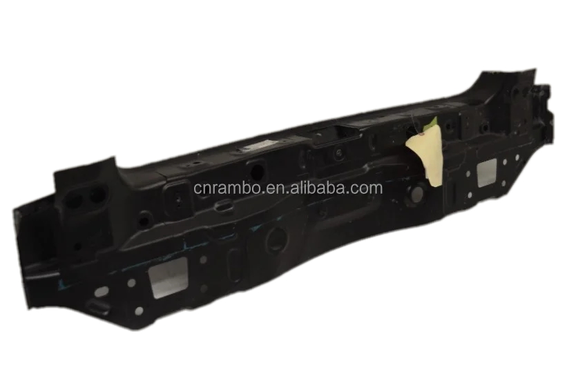 OEM 2478853501 Front Bumper Impact Absorber for Mercedes Benz W247 B ...