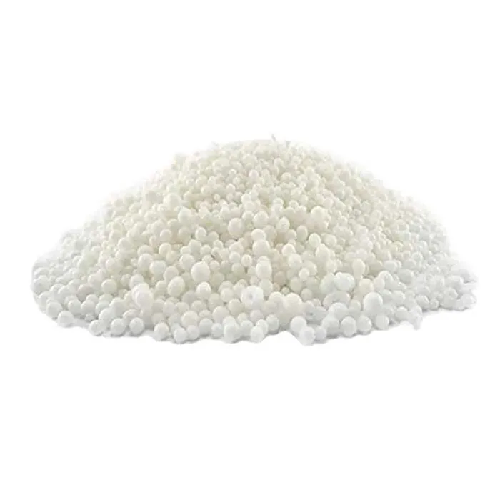 Potassium Nitrate Granule - Kno3 Fertilizers In Best Price - Buy ...