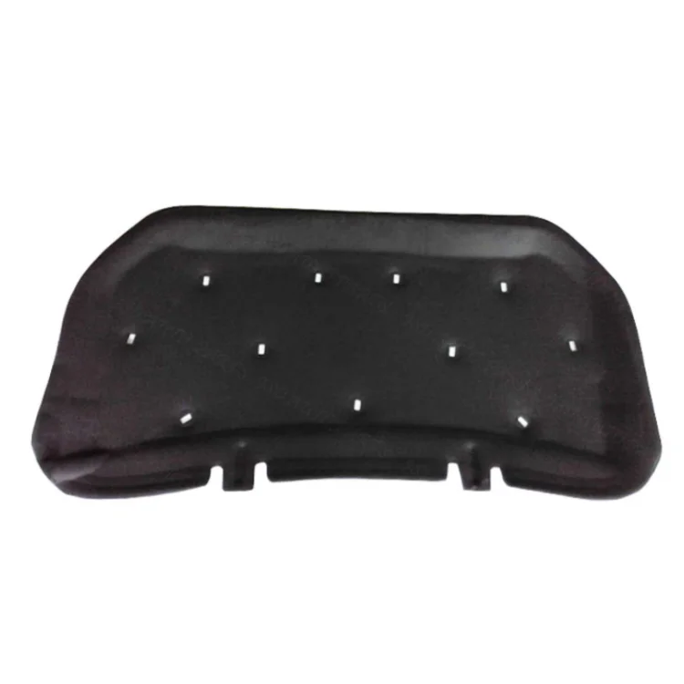 Oem Lr043837 Car Parts Hood Insulator For Land Rover Range Rover Sport ...