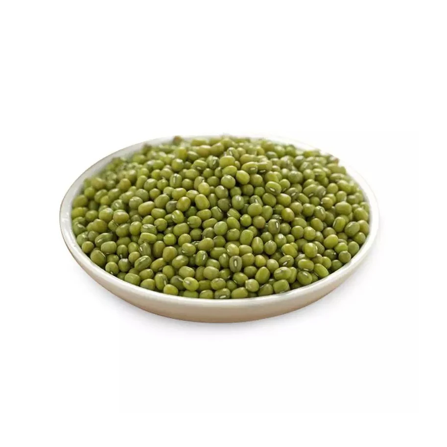 Dried Mung Bean/moong Dal Seed/sprouting Seeds Mung Bean Myanmar Origin ...