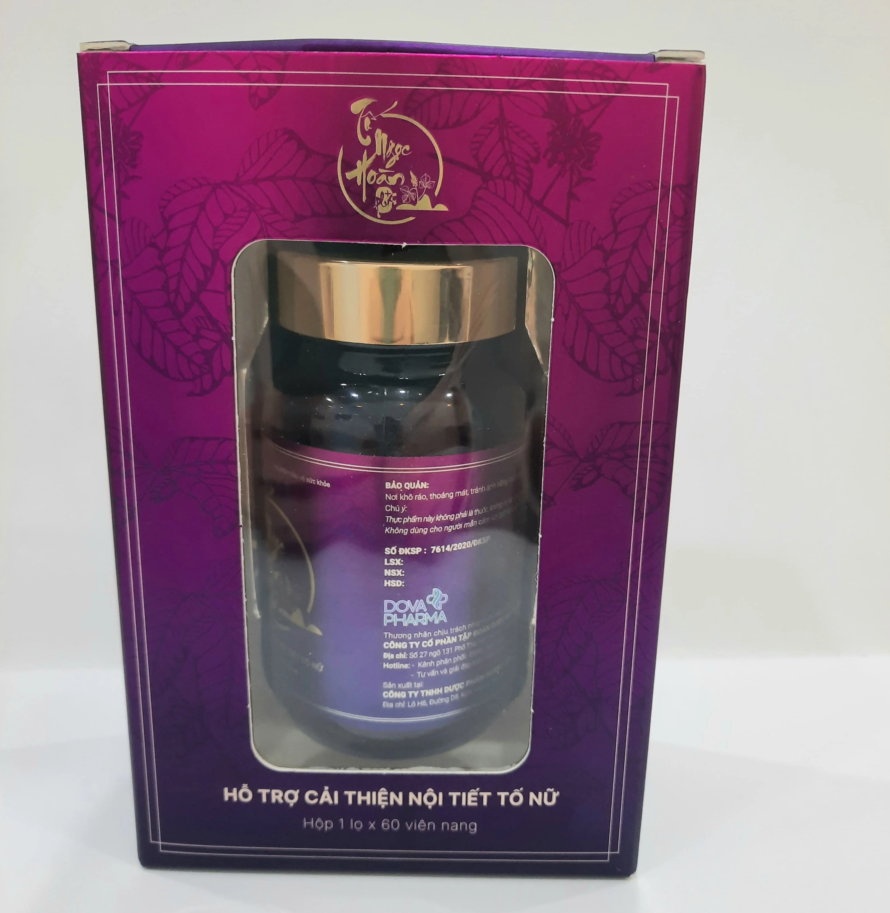 Luxury Folding Cartons Highend Packaging Option With Premium Materials ...