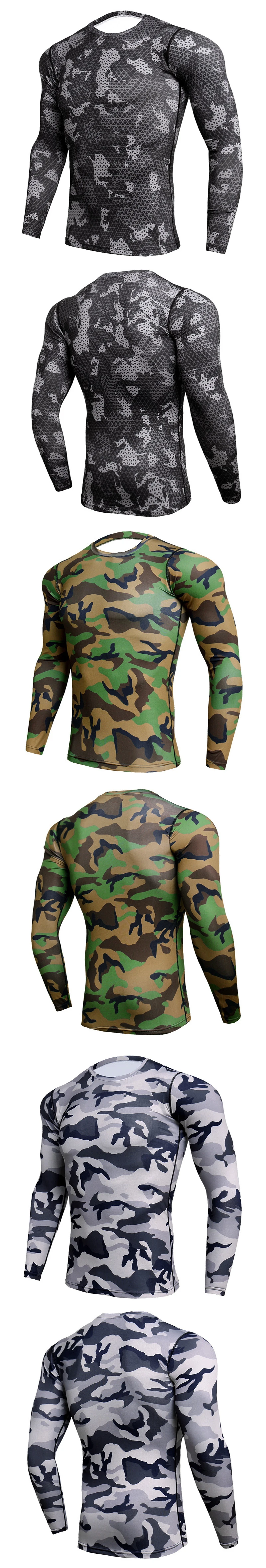 2024 Oem Services Men Plain Rash Guard Best Sale Bjj Rash Guards Custom ...