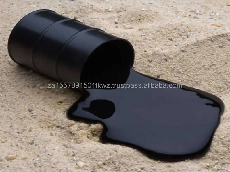 Wholesale Price Road Tar Pitch Bitumen - Buy Quality Road Tar Pitch ...