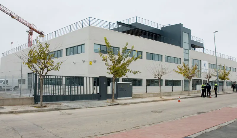 Compact Countertop Multifunction Scale Marte 10mf,Multiples Work Modes ...