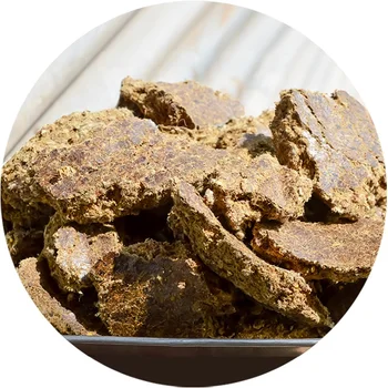 Animal Feed Pellet For Cattle Cow Horse Pig Chicken Palm Kernel Cake ...