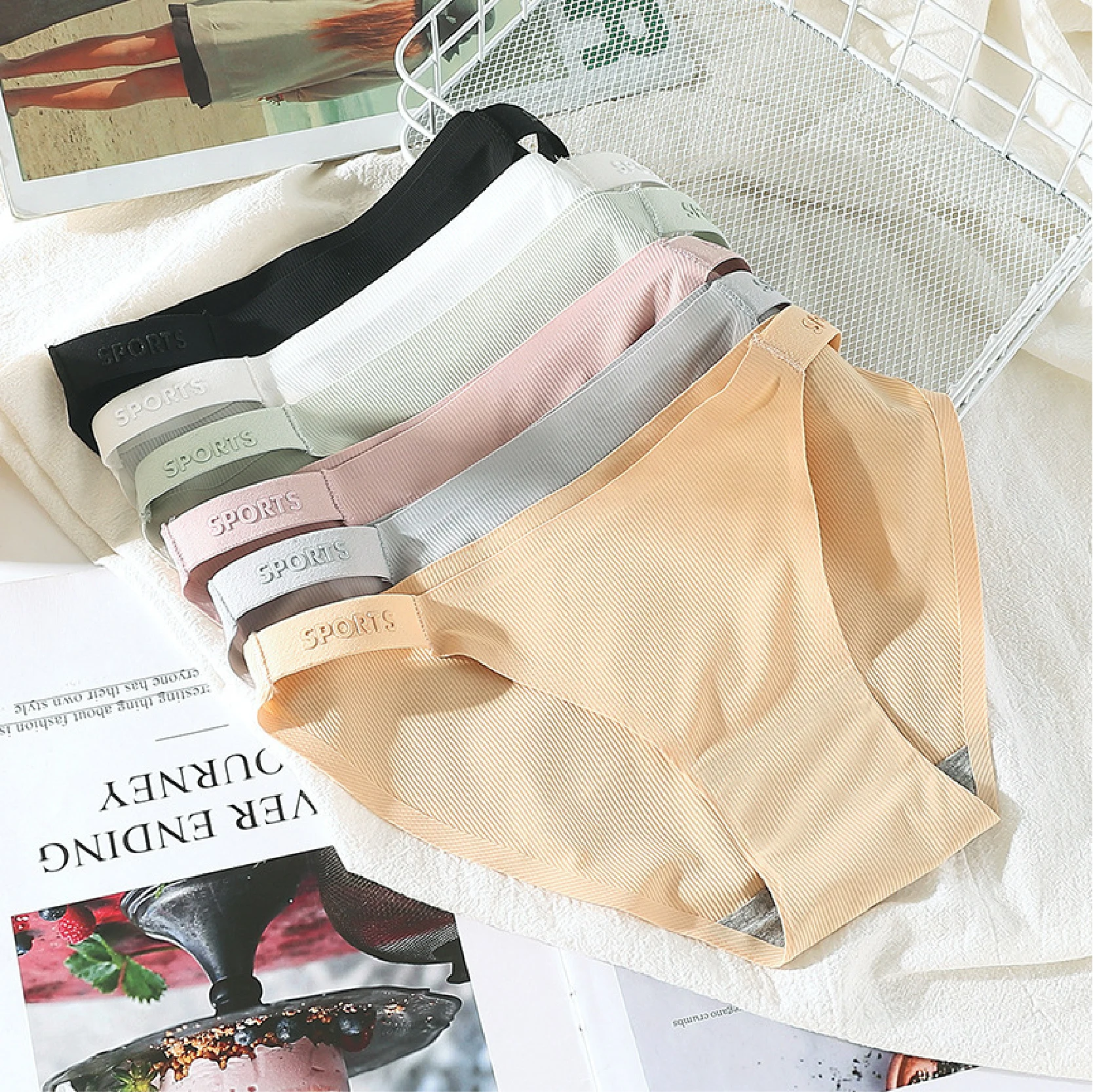 Skinny Panties Buy Skinny Panties Product On