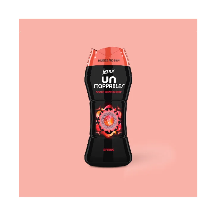 Factory Direct High Quality Canada Wholesale Wholesale Downy ...