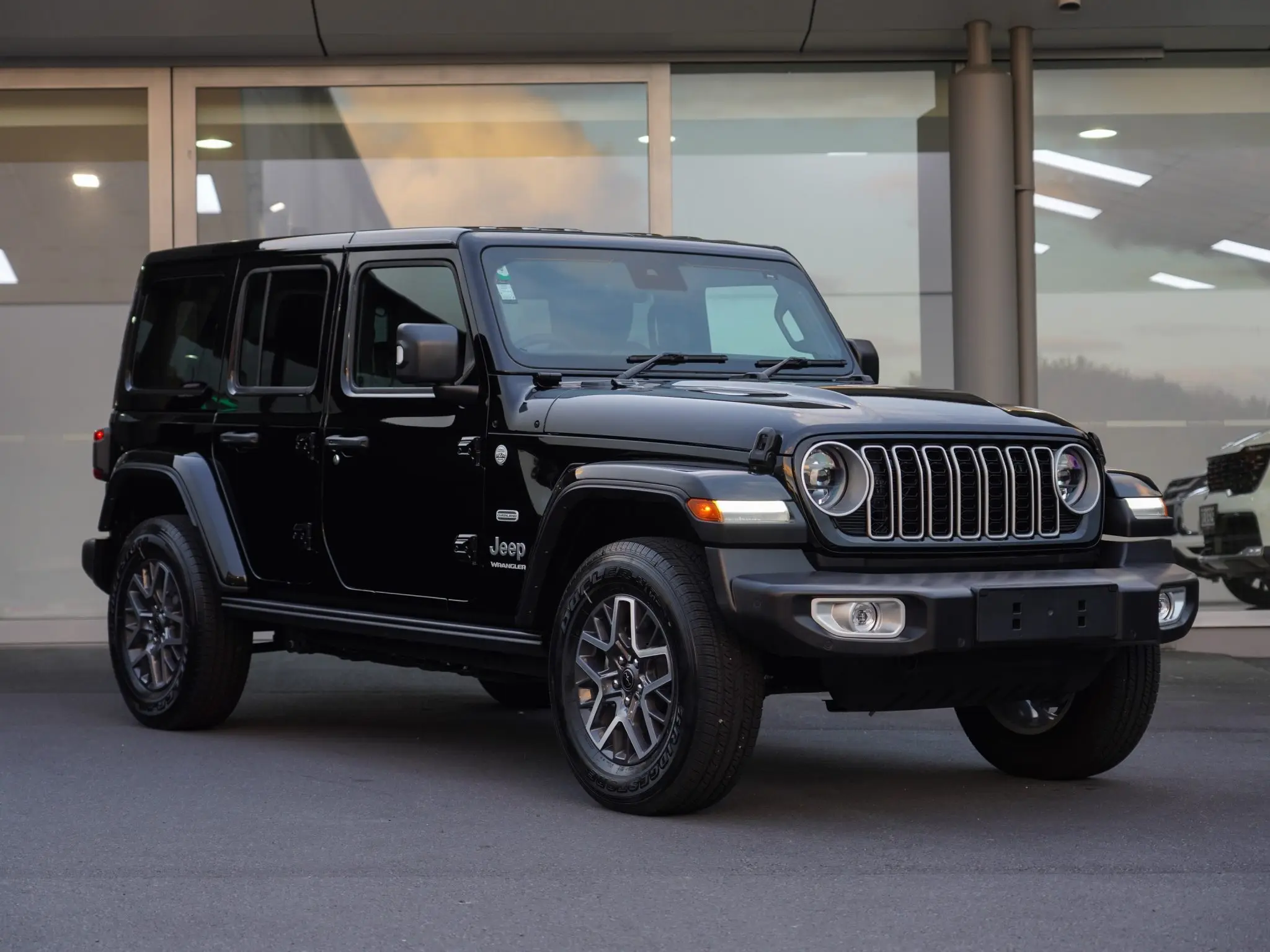 2025 2026 Used & Brand New Cheap Original Assembly RX RZ TX TX Limited ...