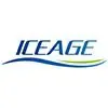 Company Overview - Ice Age (shandong) Refrigeration Technology Co., Ltd.