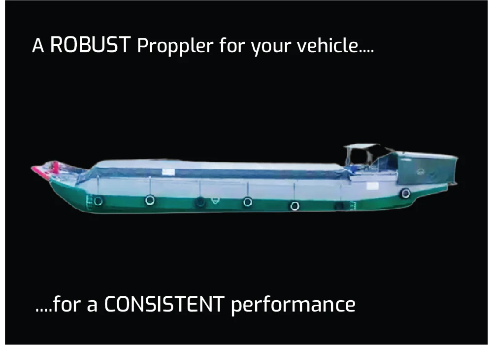 Hot Selling Stainless Steel No Rust Guaranteed Propeller Small Size 3 ...