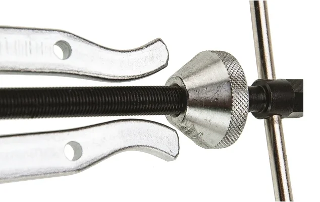 Auto Repair Tools Long Jaw Bearing Puller Gear Puller and Specialty ...