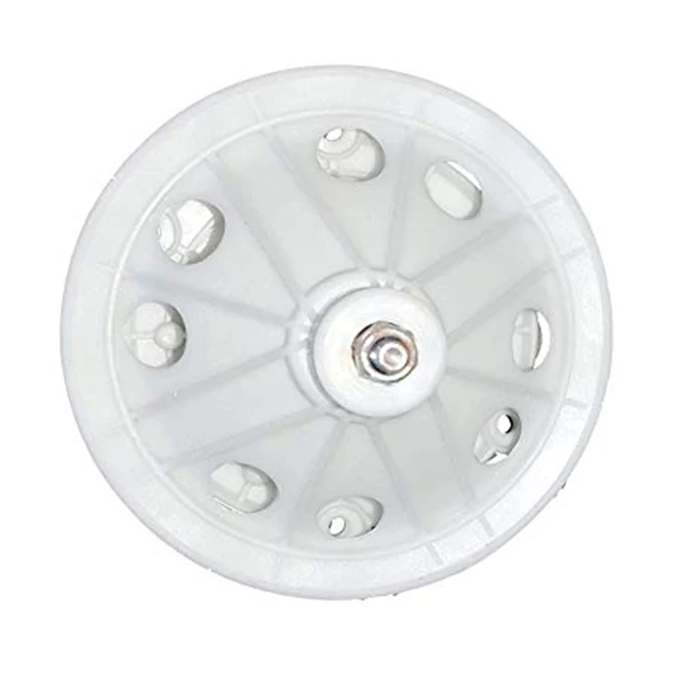 OEM XD013 Washing Machine Speed Controller - Quality Parts