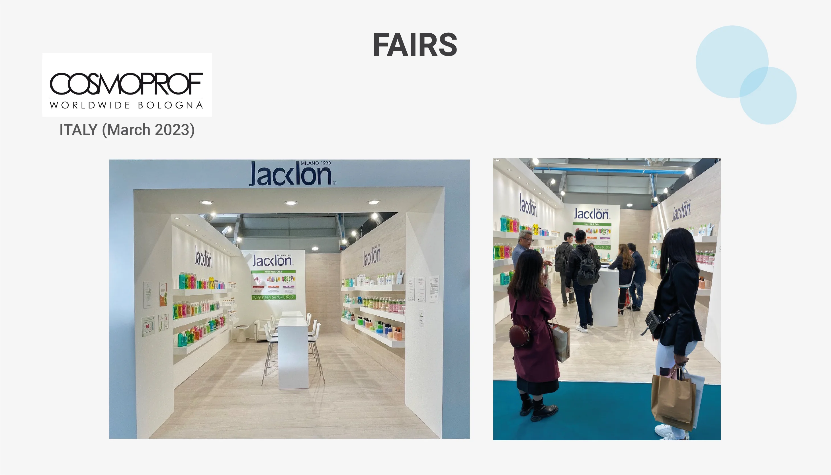 100% Made In Italy Body Lotion 95% Natural Ingredients Shea Butter ...