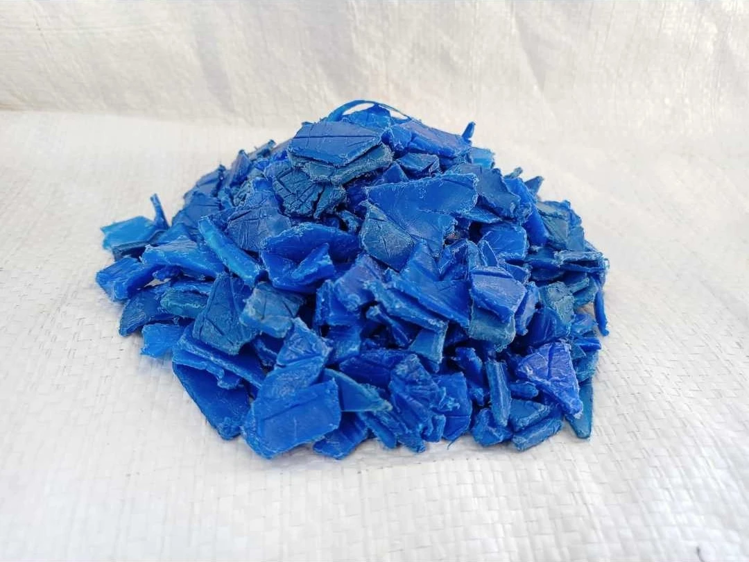 HDPE Flakes/ HDPE Milk Bottle Scrap/HDPE Blue Drum Scrap,.,| Alibaba.com