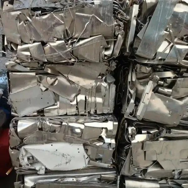Aluminum Scrap Belgium Used Beverage Cans Aluminum Used Beverage Cans ...