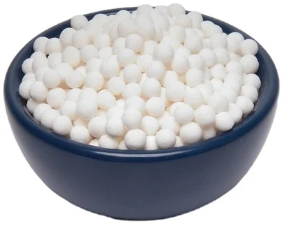 Tapioca Pearl Chewy Brown Sugar Boba Balls - Vegan Friendly