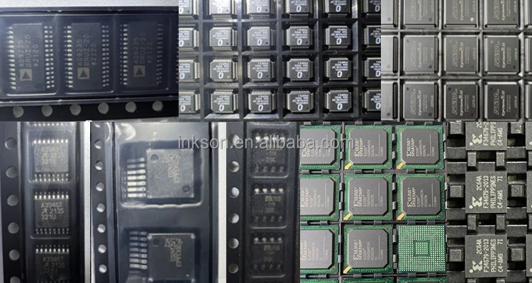 3232f407v32326 S3232f437i326 S323232103c8t6 3232f103rtt6 S32f429it6 Atmega328p Leclectronic ...