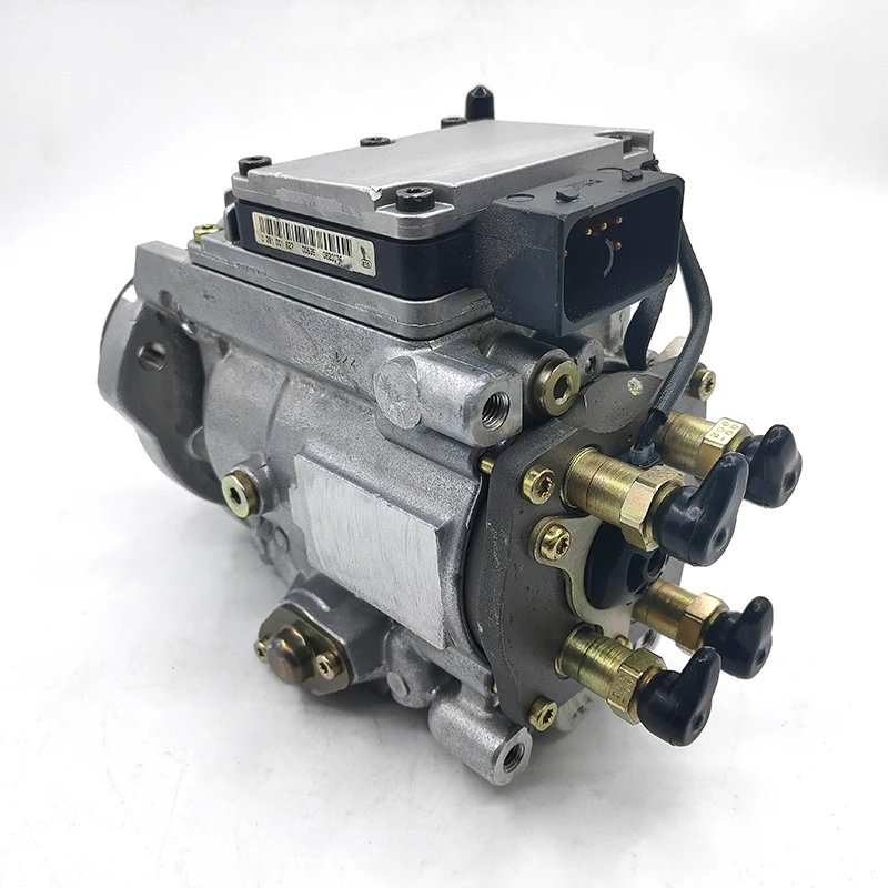 VP44 Diesel Injector Pump for NISSAN PATROL GR 3.0DTI