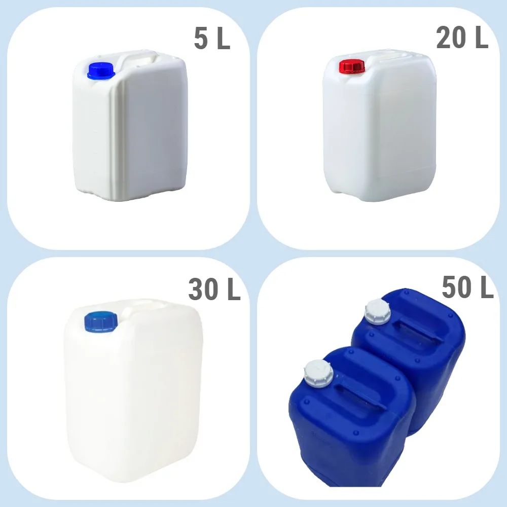 Hot Selling Flavor Liquid For Meat,Snack,Instant Food,Retort Food And ...