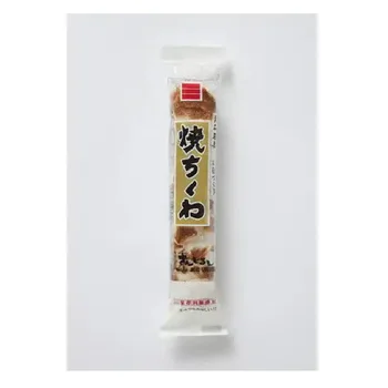 Japanese Frozen Surimi Meat Paste Best Production Fish Sea Food - Buy ...